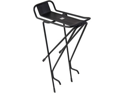 Accessories :: Pannier Racks :: Cycle Lane