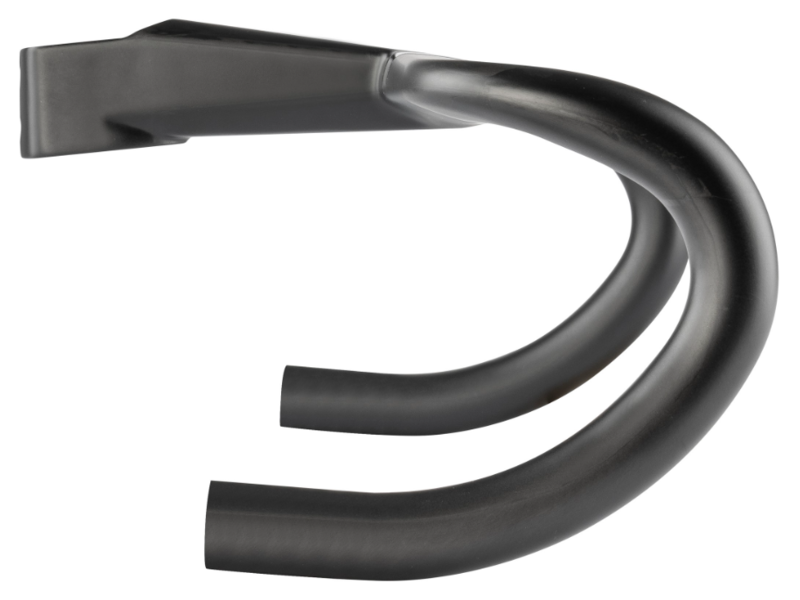 COLNAGO CC01 Carbon Integrated Handlebar and Stem 2024 :: £789.99 ...