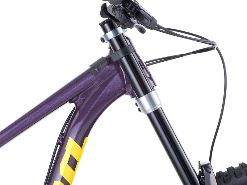 KONA Process X DH 2024 :: £4299.00 :: Mountain Bikes :: Full Suspension ...