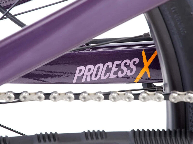 KONA Process X DH 2024 :: £4299.00 :: Mountain Bikes :: Full Suspension ...